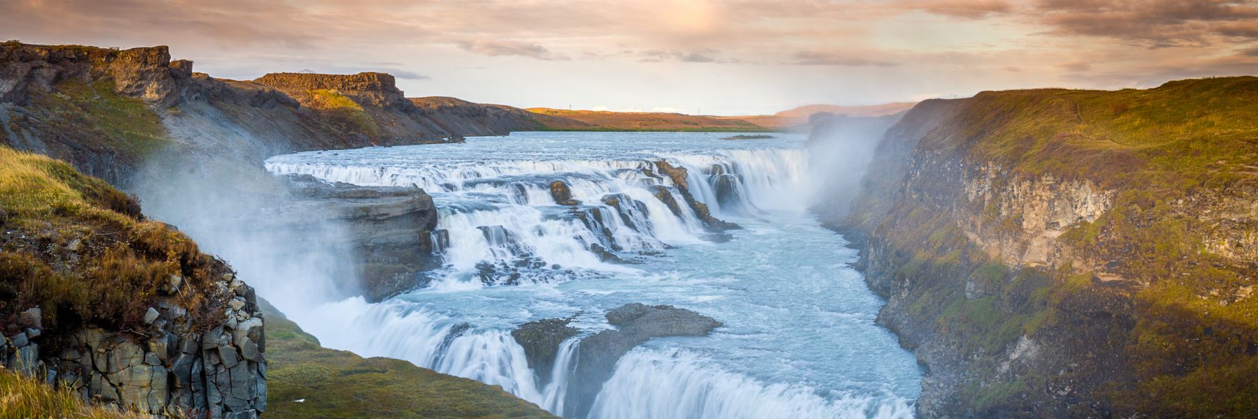 Praktische Tipps für Island im Sommer - NORDIC